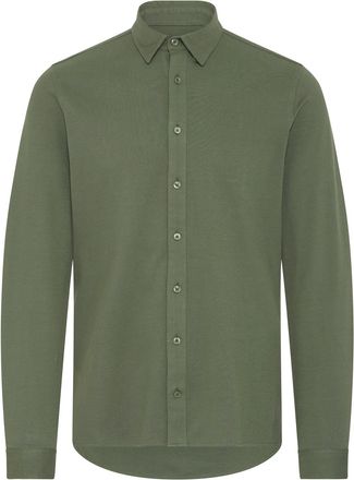 Casual Friday Hemd CFArthur