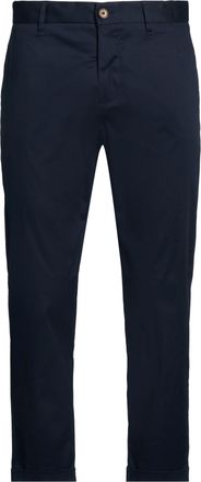 Imperial HOSEN & R&Ouml;CKE - Hosen auf YOOX.COM