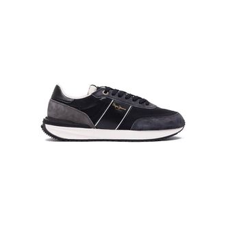 Pepe Jeans London PMS600008999BLK
