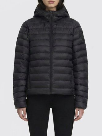 Canada Goose Veste CANADA GOOSE Femme couleur Noir