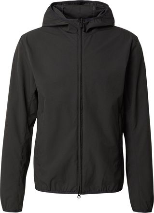 Colmar Jacke