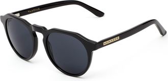 Hawkers Sonnenbrille Warwick X
