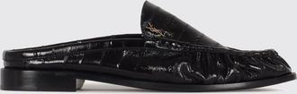 Saint Laurent Mocassins SAINT LAURENT Homme couleur Noir