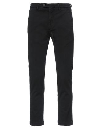 Michael Coal HOSEN & R&Ouml;CKE - Hosen auf YOOX.COM