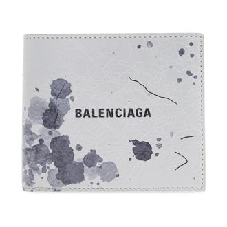 Balenciaga Herren, Accessories, Grau, ONE SIZEGr&ouml;&szlig;e