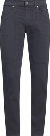 Jeckerson HOSEN & RÖCKE - Hosen auf YOOX.COM