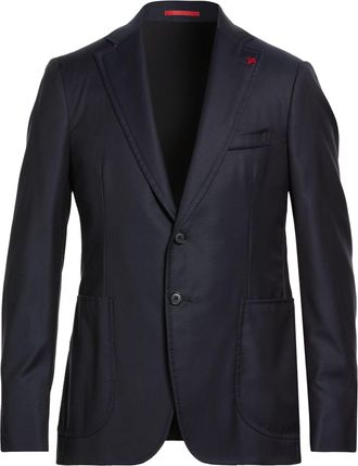 Isaia ANZ&Uuml;GE und CO-ORDS - Blazers auf YOOX.COM