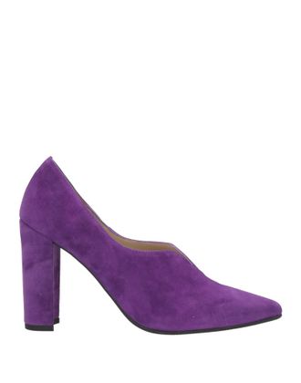 Marian SCHUHE - Pumps auf YOOX.COM