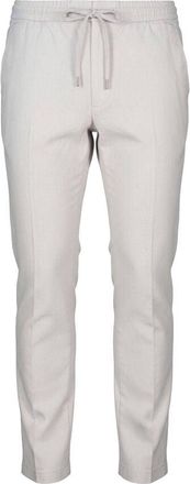 BOSS Herren Hose H-KANEL-RDS
