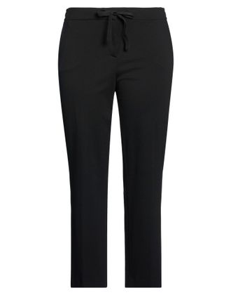 Via Masini 80 HOSEN & R&Ouml;CKE - Hosen auf YOOX.COM