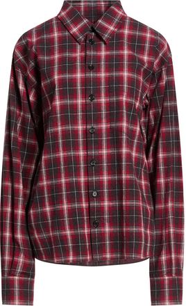 Dsquared2 TOPS - Hemden auf YOOX.COM