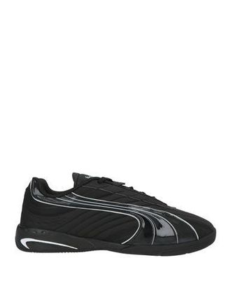 Puma CHAUSSURES - Sneakers sur YOOX.COM