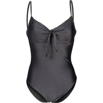 Arena Damen Badeanzug WOMENS SHIRA SWIMSUIT U BAC