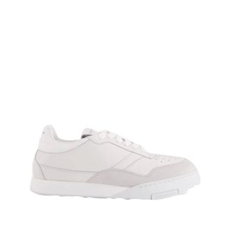 Givenchy Herren, Schuhe, Wei&szlig;, 42 EUGr&ouml;&szlig;e