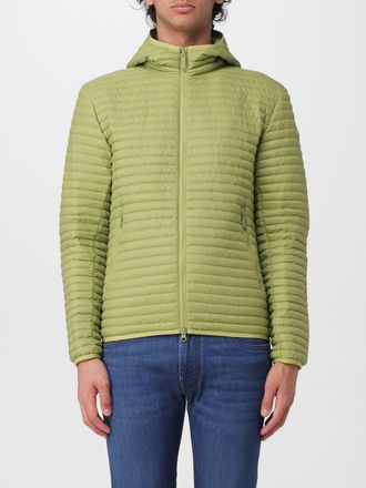 Colmar Veste Homme couleur Pistache