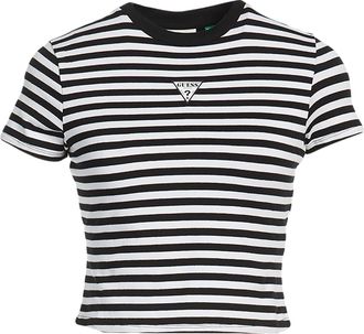 Guess TOPS - T-shirts auf YOOX.COM