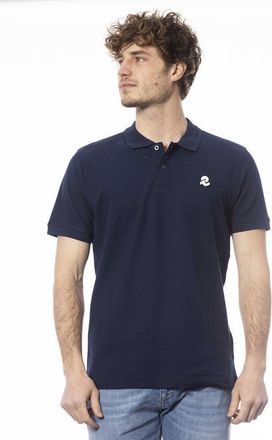 Invicta Herren Poloshirt: Polohemd, 730 g, XL