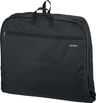 Travelite Kleidersack Mobile