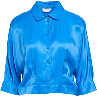 Liu Jo TOPS - Hemden auf YOOX.COM