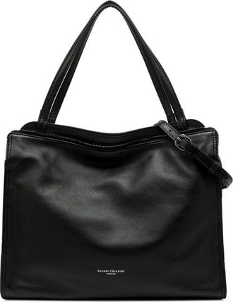 Gianni Chiarini JANIS