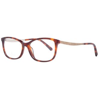 Swarovski W5001f Tortoisehell Brille