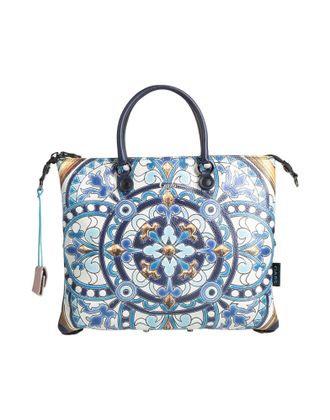 Gabs TASCHEN - Handtaschen auf YOOX.COM