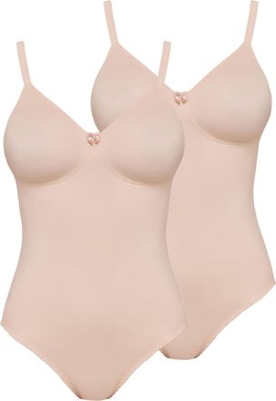 Susa Body Basic