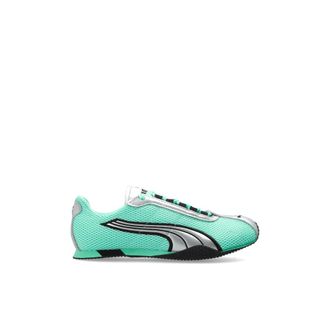 Puma Puma, Damen, Sport, Gr&uuml;n, 39 1/2 EUGr&ouml;&szlig;e