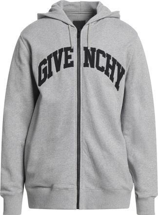 Givenchy TOPS - Sweatshirts auf YOOX.COM