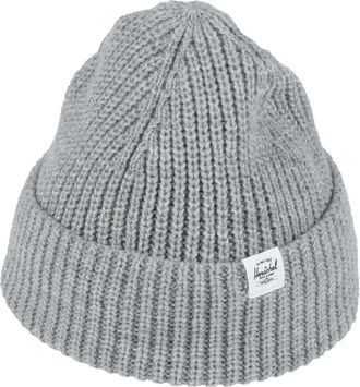 Herschel ACCESSOIRES - Mützen & Hüte auf YOOX.COM