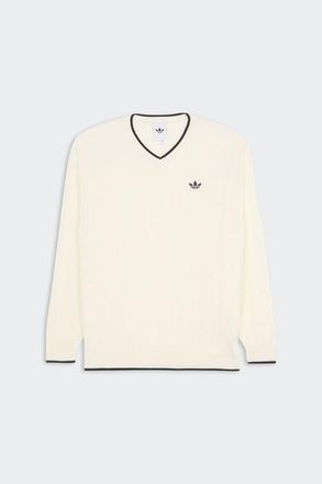 adidas Pull - Taille XS