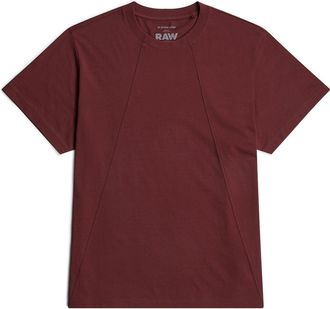 G-Star T-Shirts
