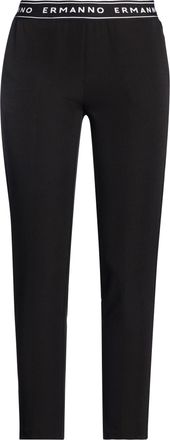 Ermanno Scervino HOSEN & R&Ouml;CKE - Hosen auf YOOX.COM