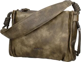 Custo Barcelona Schultertasche