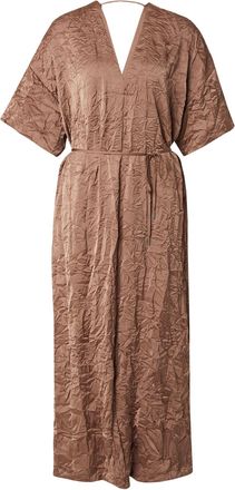 Edited Kleid Carmen