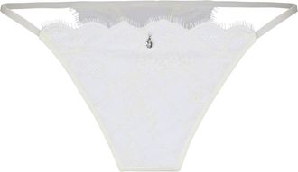 Hunkem&ouml;ller String Prina