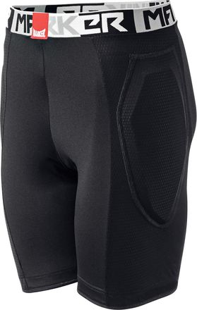 Marker Herren Protektor Hose Body Short 1.11 Otis