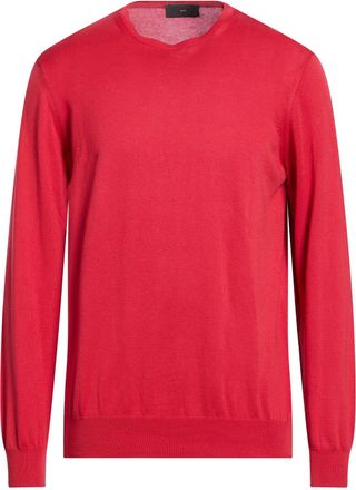Liu Jo STRICKWAREN - Pullover auf YOOX.COM