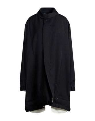 HODAKOVA JACKEN & M&Auml;NTEL - M&auml;ntel auf YOOX.COM