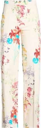 Vicolo HOSEN & R&Ouml;CKE - Hosen auf YOOX.COM