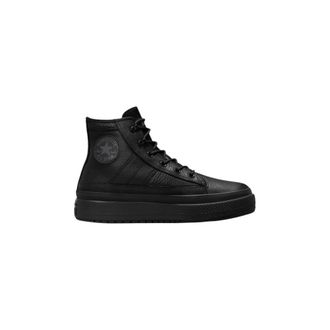 Converse Sneakers - - Shoes - Herren - Schwarzk - 36 EU