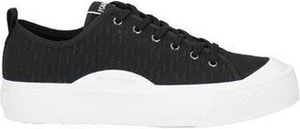 Karl Lagerfeld KAMPUS MAX V