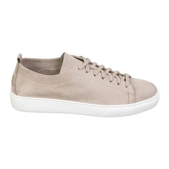 Henderson Baracco Homme, Chaussures, Beige, Taille: 42 1/2 EU Thomas 2