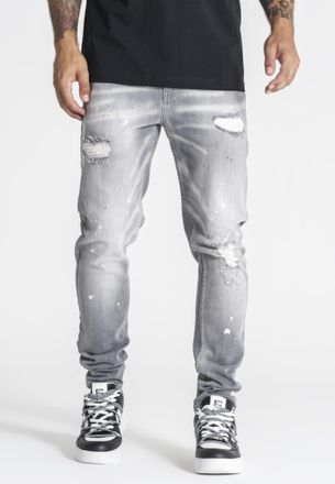 Gianni Kavanagh Jeans