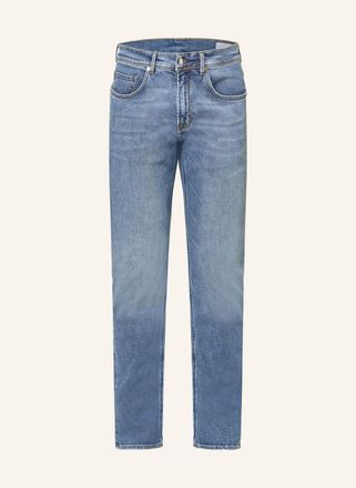Baldessarini Baldessarini Jeans Regular Fit blau