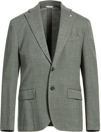 Manuel Ritz Ensembles et coordonn&eacute;s - Blazers sur YOOX.COM