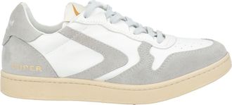 Valsport SCHUHE - Sneakers auf YOOX.COM