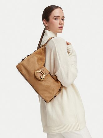 Guess Handtasche Guess Camden HWSG93 08180 Beige