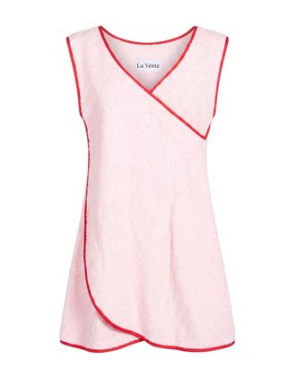 La Veste KLEIDER - Mini-Kleider auf YOOX.COM