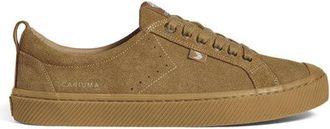 Cariuma Oca Low M - Sneaker - Herren